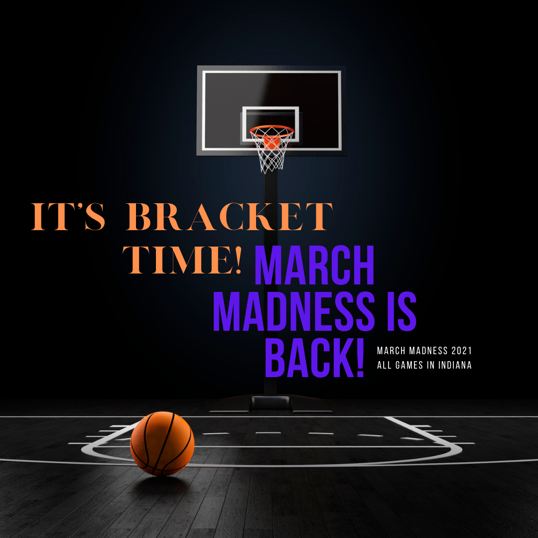 Most Championship wins in the March Madness Tournament – A Rob Academy