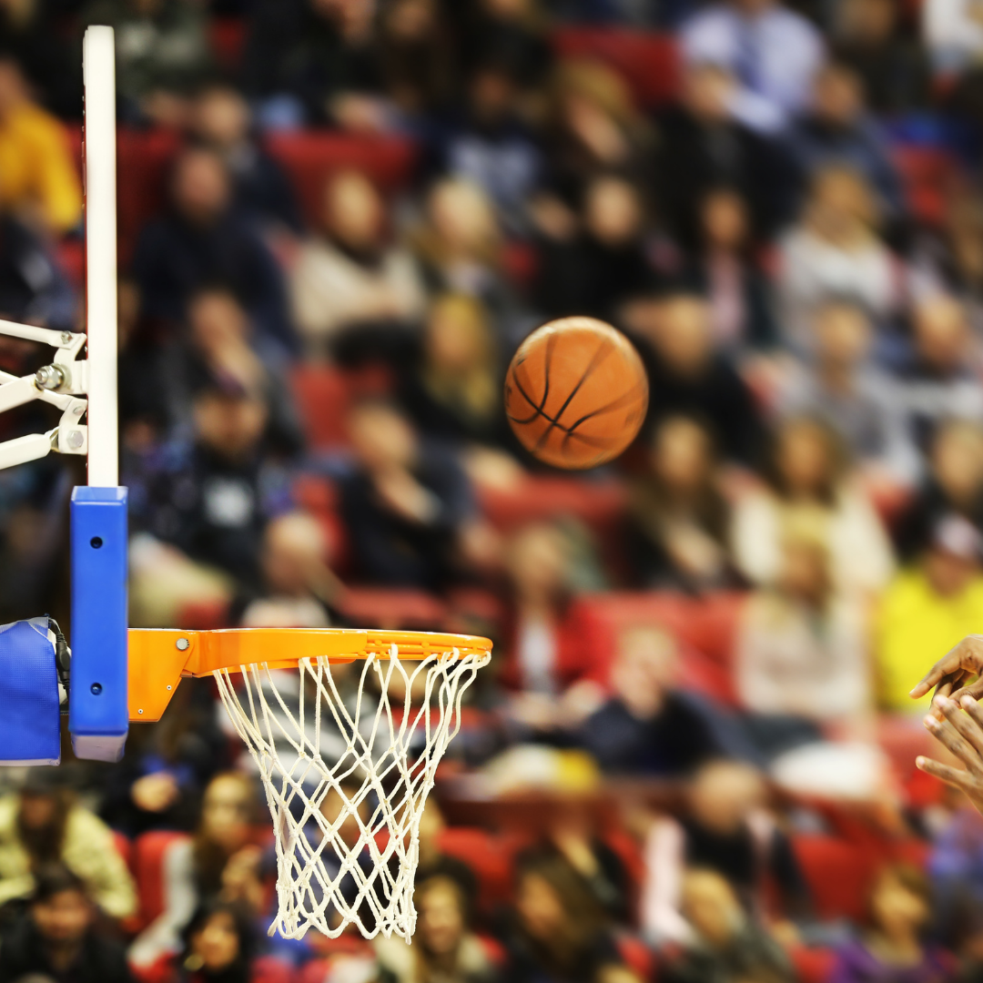 Best Basketball Websites for Training Tips, Workouts, and News! – A Rob ...